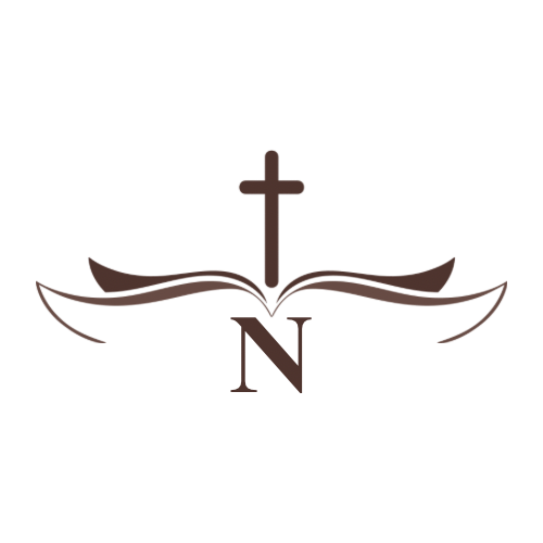 Growing N Grace | Deep East Texas Community Newspaper